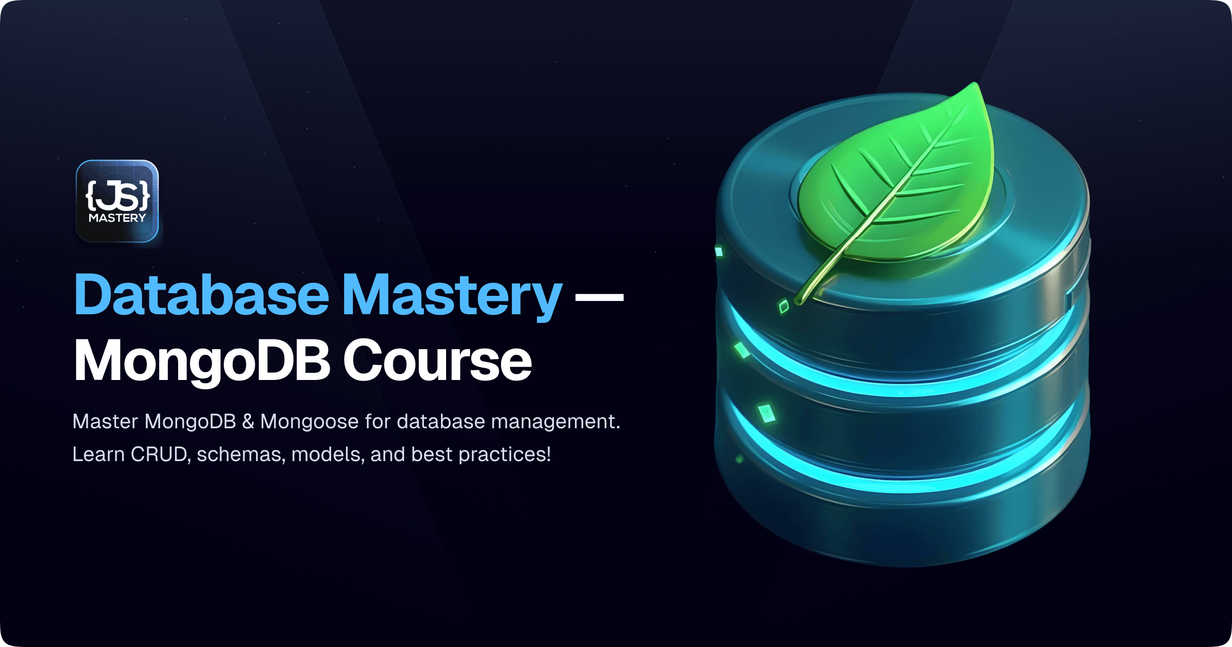 Create a Review - Solution