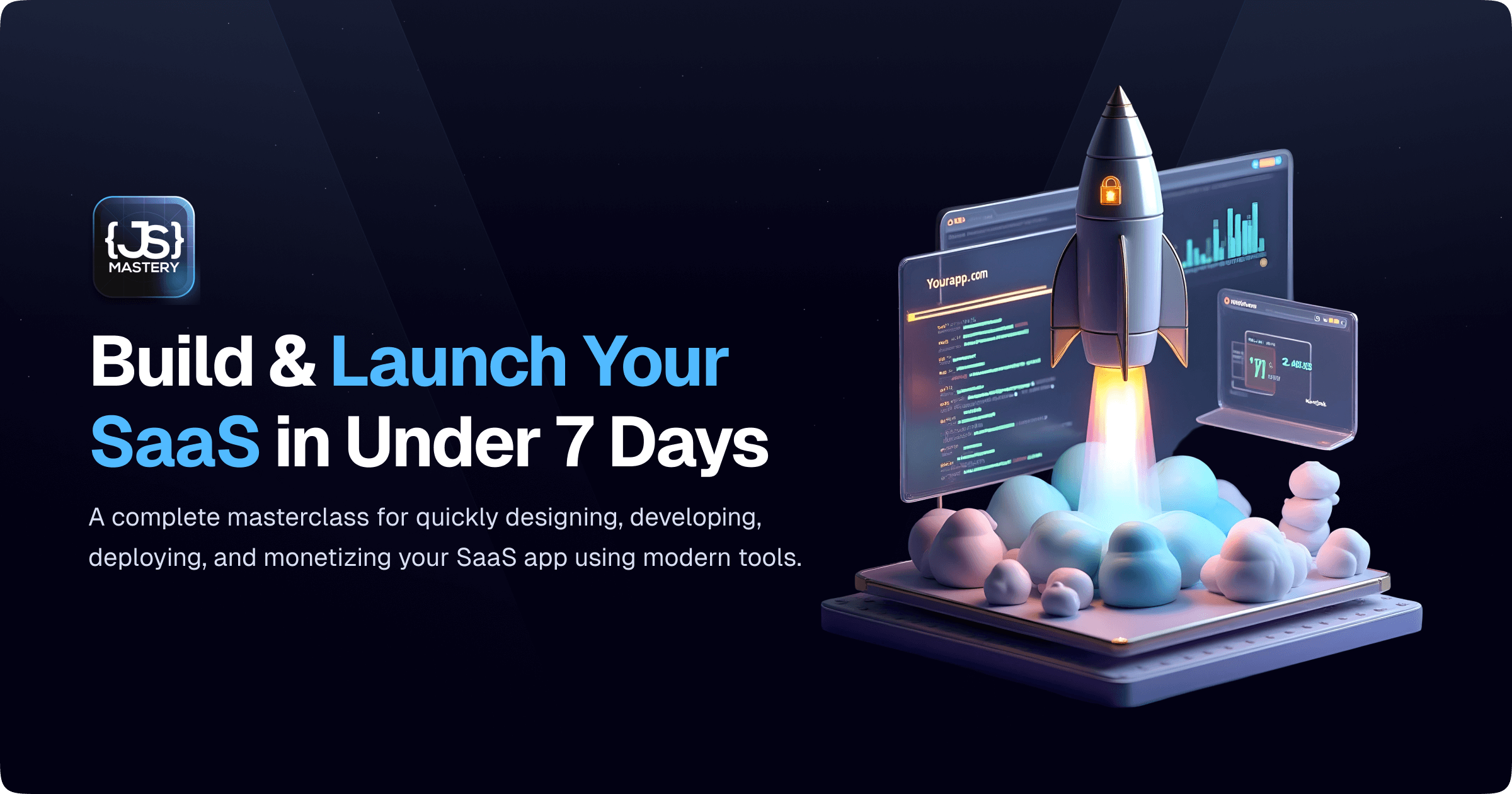 Quickstart Figma: Design Essentials for Devs